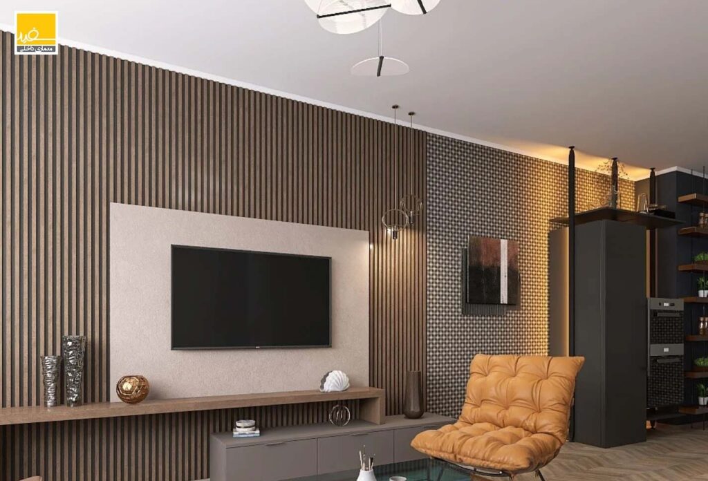 ترمو وال (thermo-wall) چیست؟ + تصویر